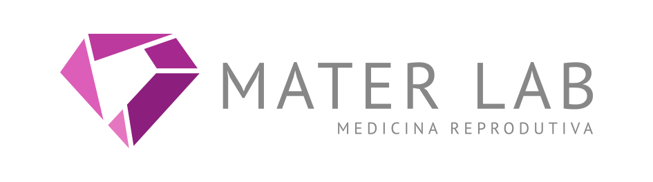 Embryoall - Área da Paciente